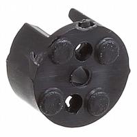China STD_110_BLK for sale