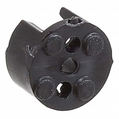 China STD_110_BLK for sale