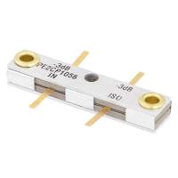 China PE2CP1056 for sale