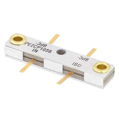 China PE2CP1056 for sale