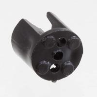 China STD_180_BLK for sale