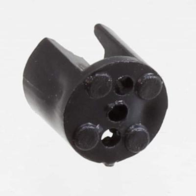 China STD_180_BLK for sale