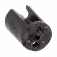 China STD_250_BLK for sale