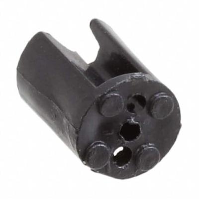 China STD_250_BLK for sale