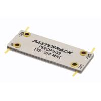 China PE2CP1032 for sale