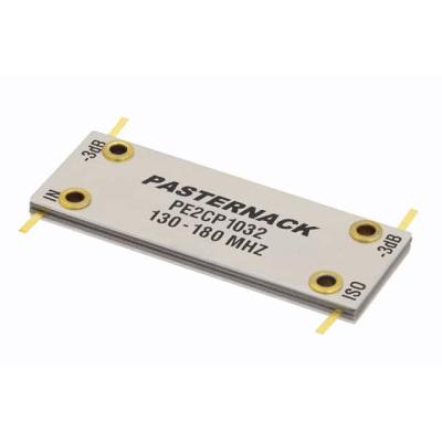 China PE2CP1032 for sale