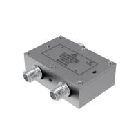 China C3-6-003-S for sale