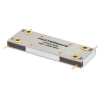 China PE2CP1040 for sale