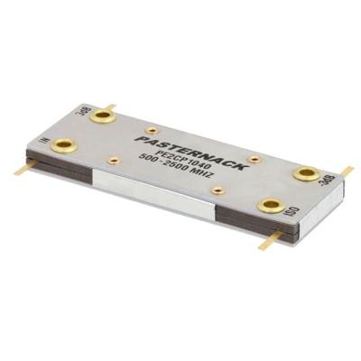 China PE2CP1040 for sale