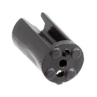 China STD_310_BLK for sale