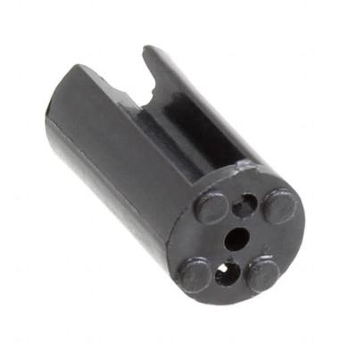 China STD_370_BLK for sale