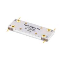 China PE2CP1046 for sale
