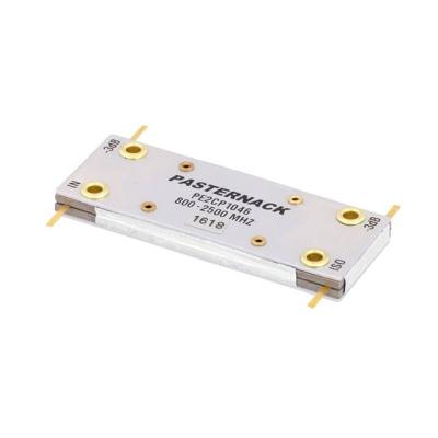 China PE2CP1046 for sale