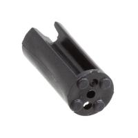 China STD_430_BLK for sale