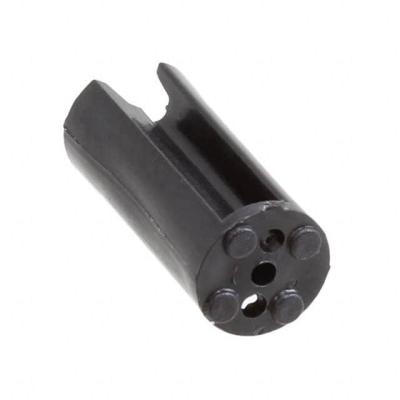China STD_430_BLK for sale