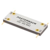 China PE2CP1035 for sale