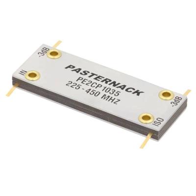 China PE2CP1035 for sale