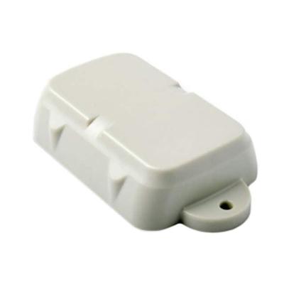 China 0004-DIG-OYW-4 for sale