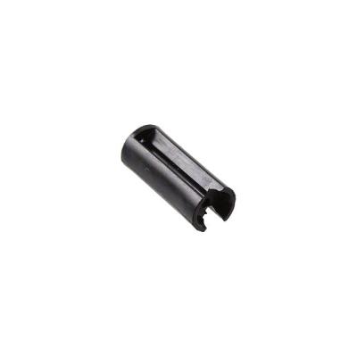 China STD_480_BLK for sale
