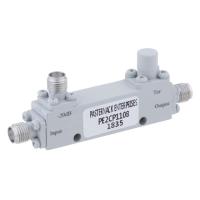 China PE2CP1108 for sale