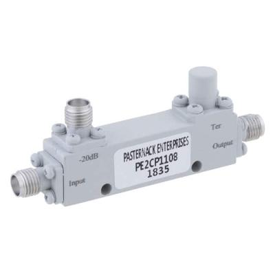 China PE2CP1108 for sale