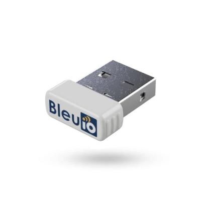 China SSD005/4-V2W for sale