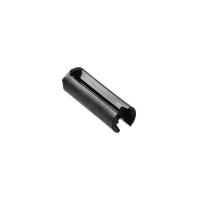 China STD_550_BLK for sale