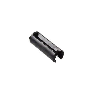China STD_550_BLK for sale
