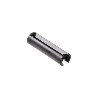 China STD_700_BLK for sale