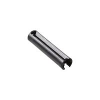 China STD_850_BLK for sale