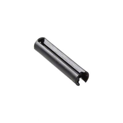 China STD_850_BLK for sale