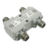 China PE2CP017 for sale