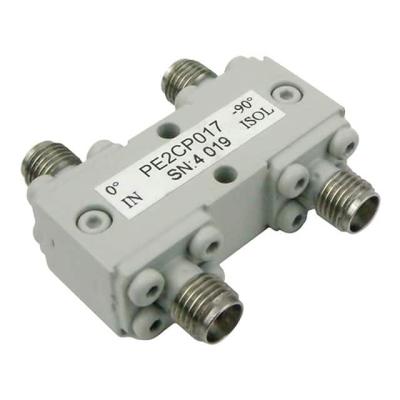 China PE2CP017 for sale