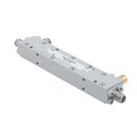China PE2CP002-6 for sale