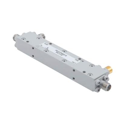 China PE2CP002-6 for sale