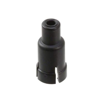 China 51 0422 for sale
