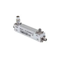 China CP10104A-10 for sale