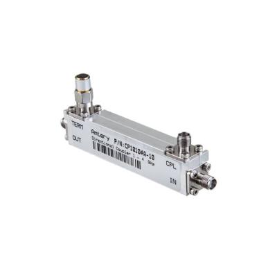 China CP10104A-10 for sale
