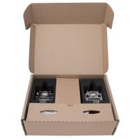 China DX80K2M6-PM8 for sale