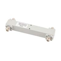 China PE2CP1140 for sale