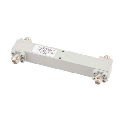 China PE2CP1140 for sale