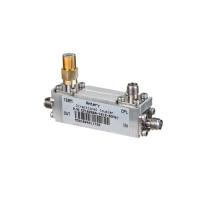 China CP10208A-10 for sale