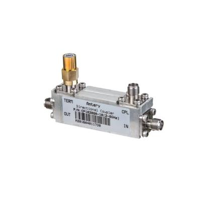 China CP10208A-10 for sale