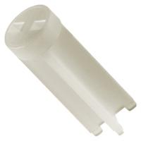 China LEDS2E-10-01 for sale