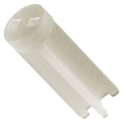 China LEDS2E-10-01 for sale