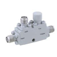 China PE2CP1101 for sale