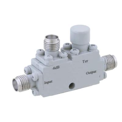 China PE2CP1101 for sale
