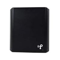 China TX91501B-3W-ID for sale