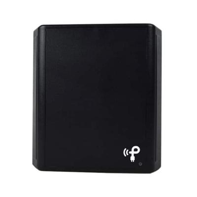 China TX91501B-3W-ID for sale