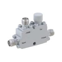 China PE2CP1112 for sale